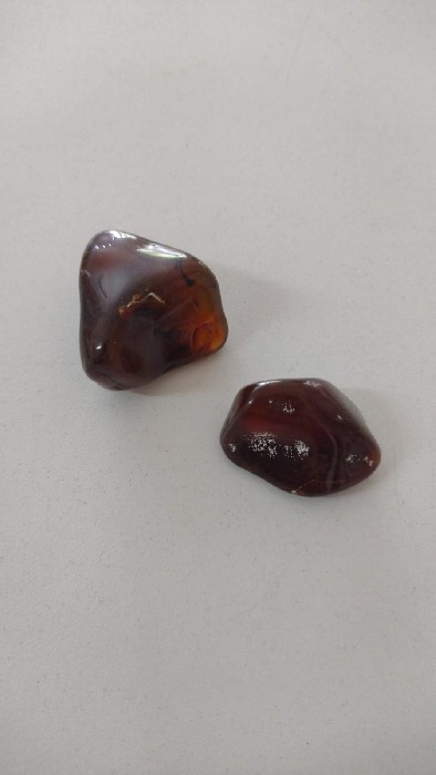 Sardonice :: Mundo Piedras y Mas